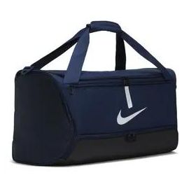 Nike Academy Team Sporttasche 60 Liter midnight navy/black/white