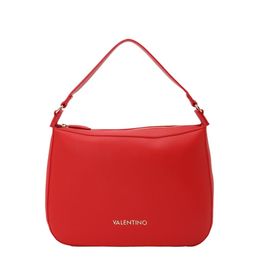 Valentino Handbags Valentino Bags Schultertasche Damen Gr&ouml;&szlig;e One Size rot