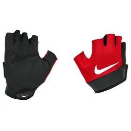 Nike Vapor FG Trainingshandschuhe 692 - university red/black/white L