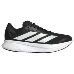 Adidas Duramo SL 2 Laufschuhe Herren IH8218 - core black/cloud white/grey five 43 1/3