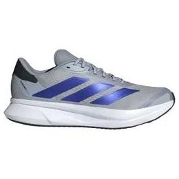 Adidas Duramo SL 2 Laufschuhe Herren IH8219 - halo silver/lucid blue/grey two 45 1/3