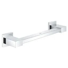 Grohe Start Cube Wannengriff 41094000 Chrom, 300 mm
