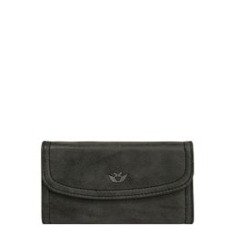 Fritzi aus Preussen Fritzi Aus Preu&szlig;en Wallet 'Heide' female Black size One Size