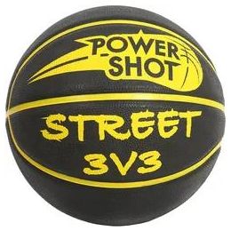 Powershot Basketball Street 3x3