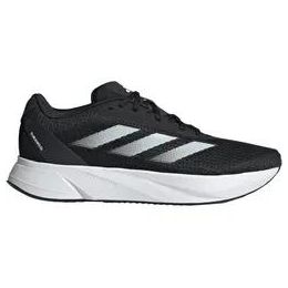 Adidas Duramo SL Laufschuhe Herren ID9849 - core black/cloud white/carbon 44 2/3