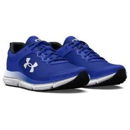 Under Armour Assert 10 Laufschuhe Herren 403 - blue 40
