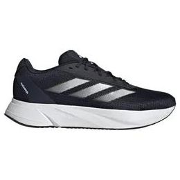 Adidas Duramo SL Laufschuhe Herren IE9690 - legend ink/cloud white/core black 47 1/3