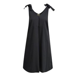 Smith & Soul Smith&soul Summer Dress female Black size XL