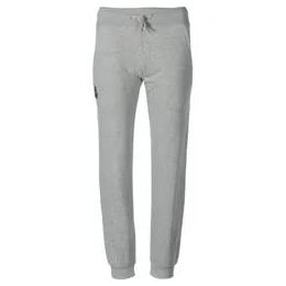 Peak Performance PEAK Jogginghose Damen 20612 - grau S