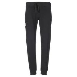 Peak Performance PEAK Jogginghose Damen 20611 - schwarz S