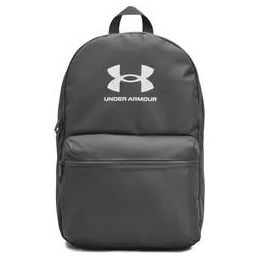 Under Armour Loudon Lite Rucksack 20 Liter 026 - castlerock/castlerock/white