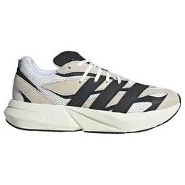 Adidas Lightblaze Sneaker Herren JH6944 - alumina/core black/cloud white 45 1/3