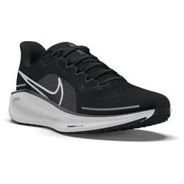 Nike Air Zoom Pegasus 41 Laufschuhe Damen 002 - black/white-anthracite 38.5