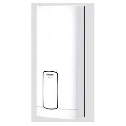 Stiebel Eltron HDB-E 11/13 Trend Komfort-Durchlauferhitzer 204208 11/13,5 kW, elektronisch geregelt