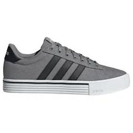 Adidas Daily 4.0 Sneaker Herren IF4493 - grey/core black/cloud white 46