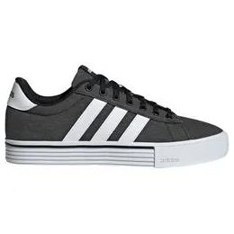 Adidas Daily 4.0 Sneaker Herren IF4496 - core black/cloud white/core black 46