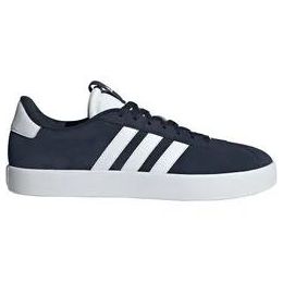 Adidas VL Court 3.0 Sneaker Herren ID6275 - legend ink/cloud white/cloud white 47 1/3