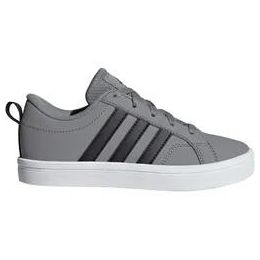 Adidas VS Pace 2.0 Sneaker Kinder IE3463 - grey three/core black/cloud white 40
