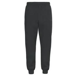 Erima Teamsport Jogginghose Herren schwarz L
