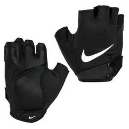 Nike Vapor Elite FG Trainingshandschuhe 091 - black/black/white XL