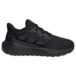 Adidas Ultimashow 2.0 Laufschuhe Kinder JH6100 - core black/core black/carbon 36