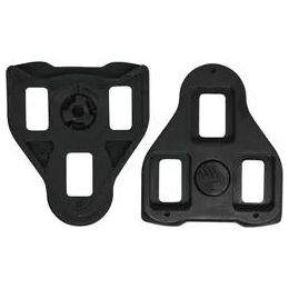 newline Biking LOOK Splint-Set 0060 - black