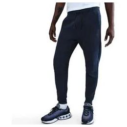 Nike Tech Fleece Jogginghose Herren 451 - obsidian/black XS