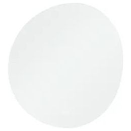 Villeroy & Boch Villeroy und Boch Spiegel Antao 650x707x38mm mit A4766500 Beleuchtung