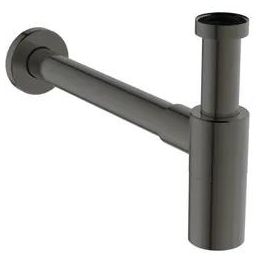 Ideal Standard Designsiphon T4441A5 7x32,5x15,2cm, magnetic grey