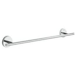 Grohe Start Cosmopolitan Badetuchhalter 41166000 ,522 mm, Chrom