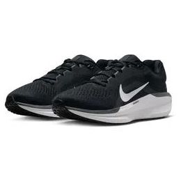 Nike Winflo 11 Laufschuhe Damen 001 - black/white-anthracite-cool grey 42.5