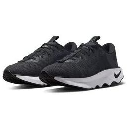 Nike Motiva Walking-Schuhe Damen 001 - black/black-anthracite-white 40.5