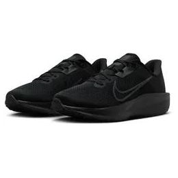 Nike Quest 6 Laufschuhe Herren 003 - black/dk smoke grey 40