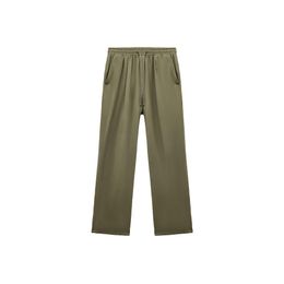 KOTON Pants female Green size 40