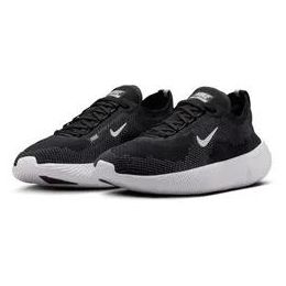 Nike Free RN Fitnessschuhe Damen 002 - black/white-anthracite 36.5