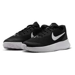 Nike Vapor Lite 3 Clay Court Tennisschuhe Damen 001 - black/white 41