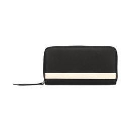Picard Wallet ' Manu ' female Black size One Size