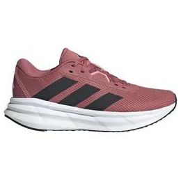 Adidas Galaxy 7 Laufschuhe Damen ID8766 - preloved crimson/core black/semi pink spark 41 1/3