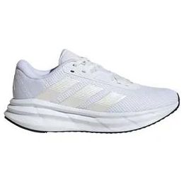 Adidas Galaxy 7 Laufschuhe Damen IH3662 - cloud white/zero met./core black 39 1/3