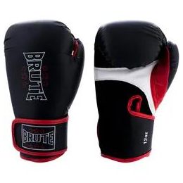 Brute Active Fitness Boxhandschuhe schwarz 10 OZ
