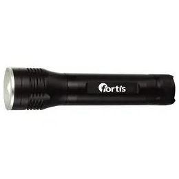 Fortis Taschenlampe 4317784728492 1500 Lumen