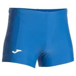 Joma Ba&ntilde;o IV Boxer-Badehose 700 - royalblau L