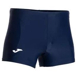 Joma Ba&ntilde;o IV Boxer-Badehose 331 - marineblau XL