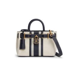 Tommy Hilfiger Handbag female White size One Size