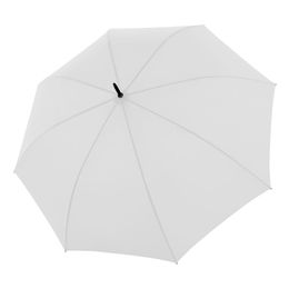 Doppler Umbrella 'Nature Golf AC' male White size One Size