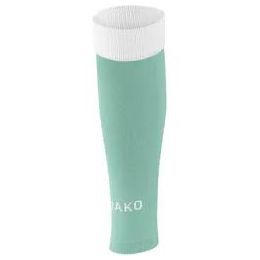 Jako Dynamic Tube Stutzen 251 - minze S