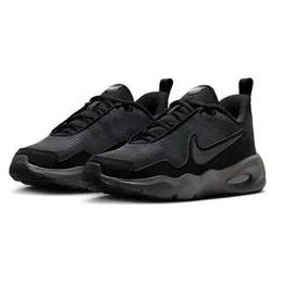 Nike Air Max Nova Sneaker Kinder 002 - black/anthracite-cool grey-wolf grey 35.5