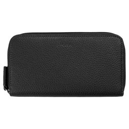 Roeckl Wallet 'BEA' female Black size One Size