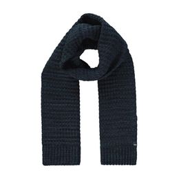 Lerros Scarf male Blue size One Size