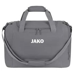 Jako One Sporttasche 825 - grau M